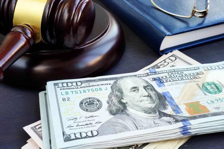 What Are The Rules For Someone Out On Bond D D Bail Bonds what-are-the-rules-for-someone-out-on-bond-d-d-bail-bonds