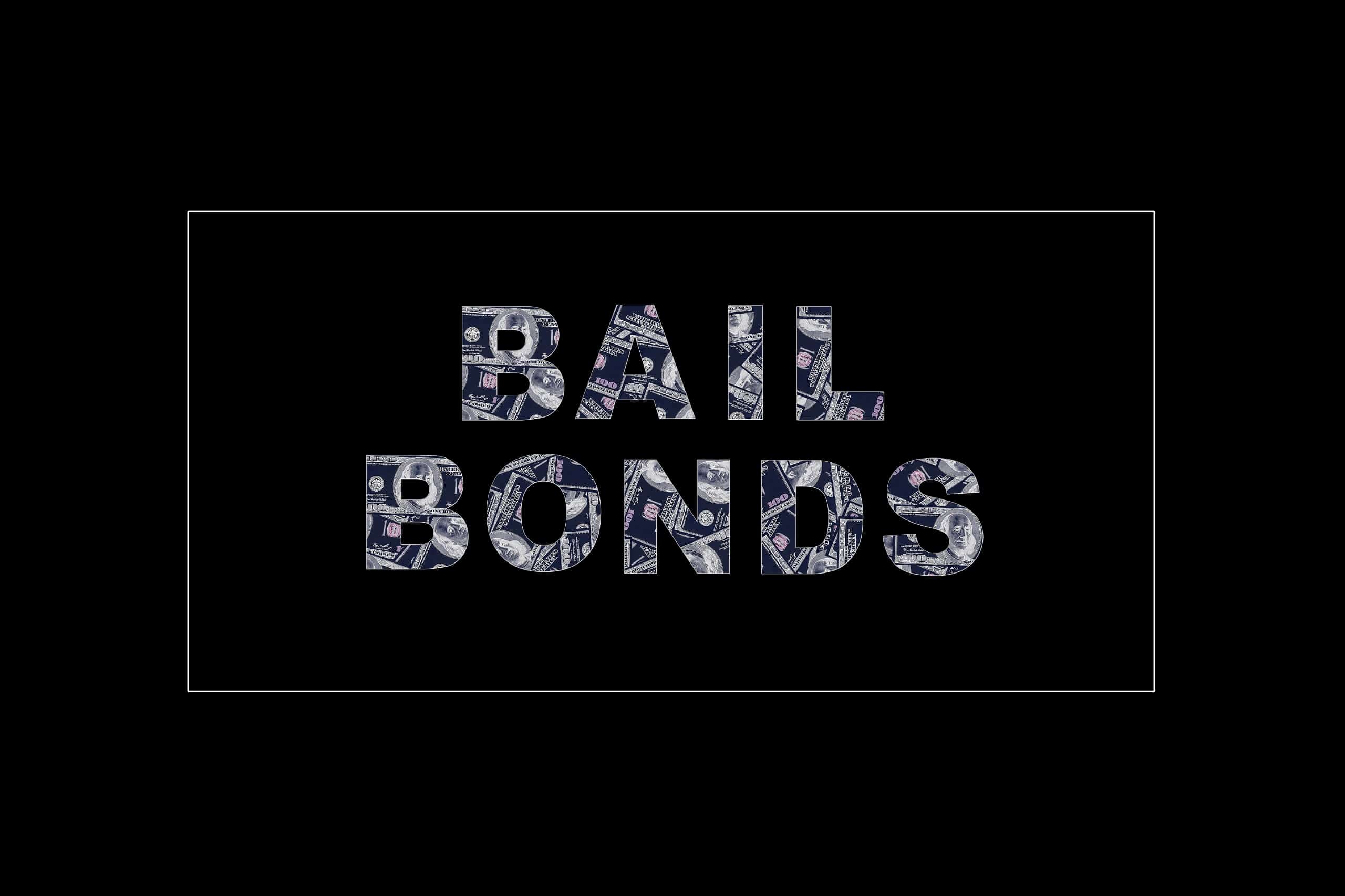 Why Bail Bonds May Require Court Confirmation Even After the Bond Is ...